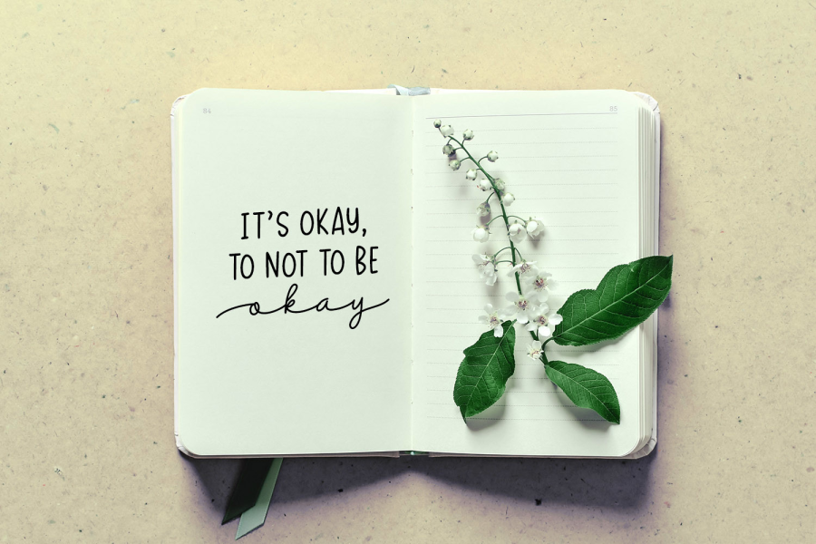 Dreamy Notes Font Family · 1001 Fonts