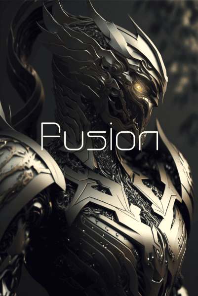 17 Free Astronaut Fonts · 1001 Fonts