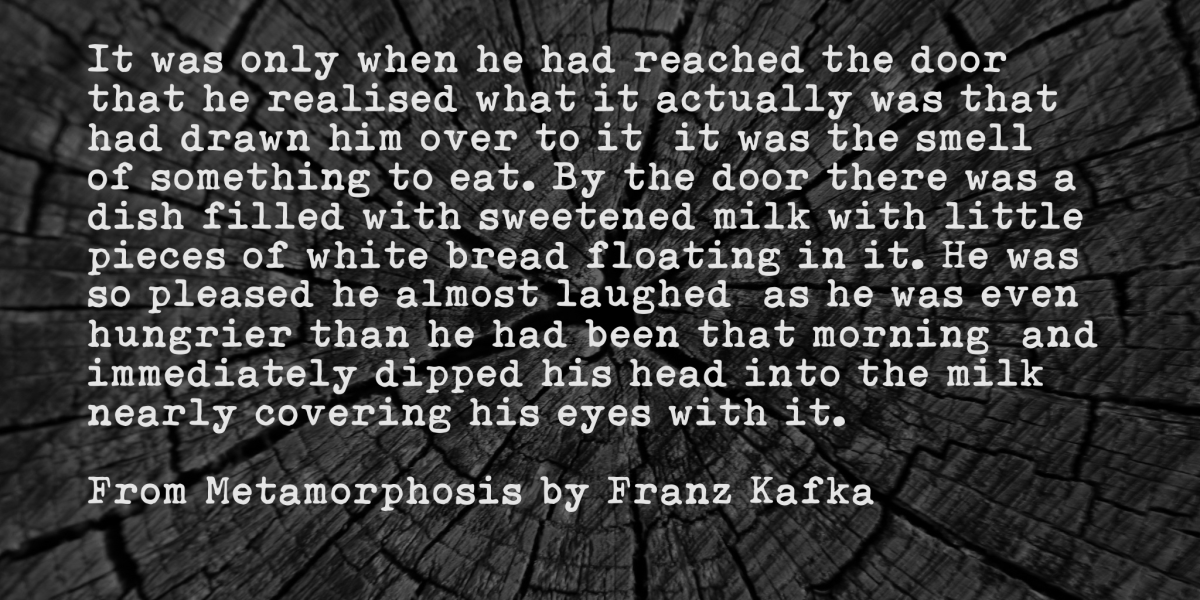 Dull Boy Personal Use Font · 1001 Fonts