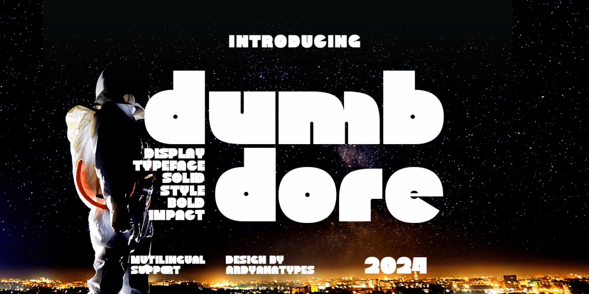 91 Free Line Fonts · 1001 Fonts