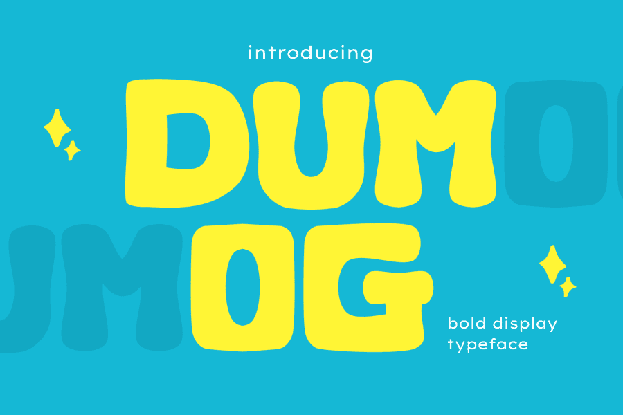 2 Free Dessert, Joyful, Serif Fonts · 1001 Fonts