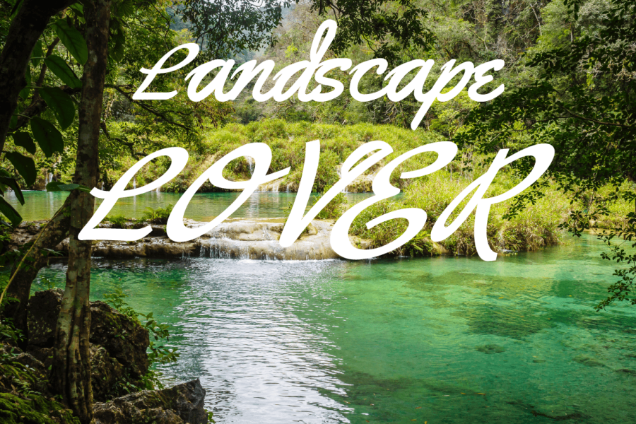 Durango Font · 1001 Fonts