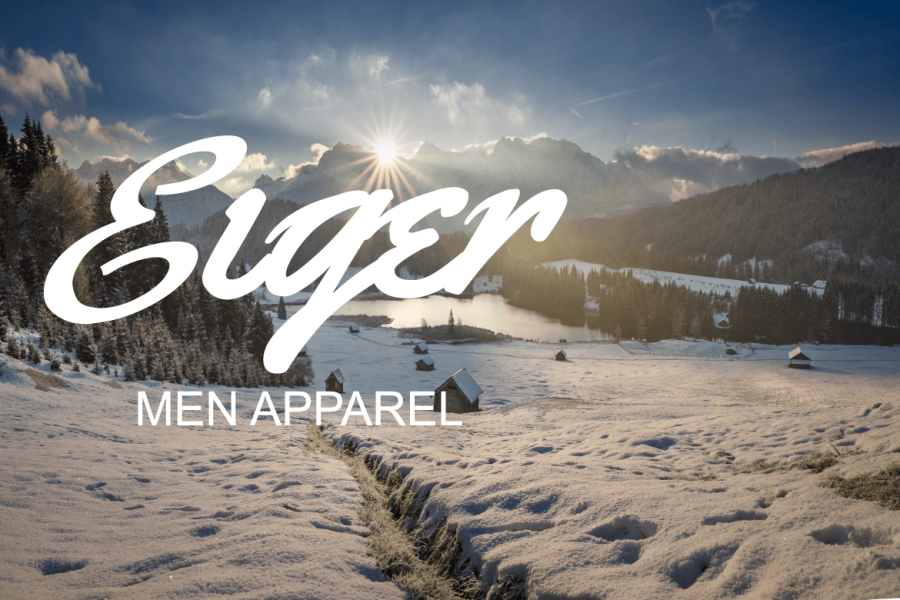 Durango Font · 1001 Fonts