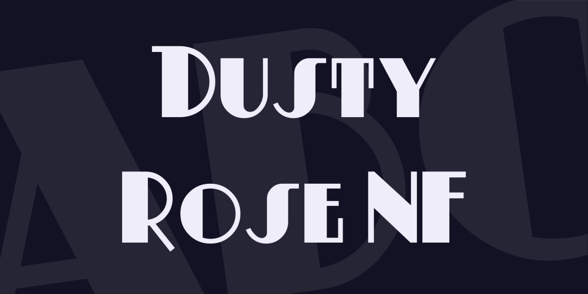 9 Free Dutch Fonts · 1001 Fonts