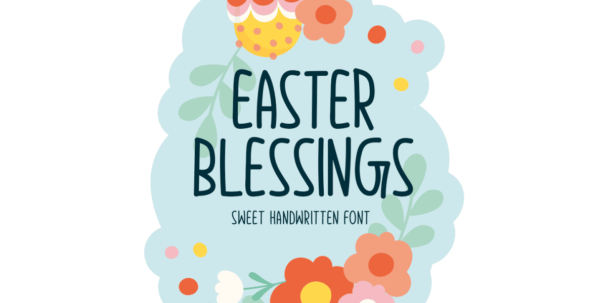 6 Free Contemporary Display, Elegant Fonts · 1001 Fonts