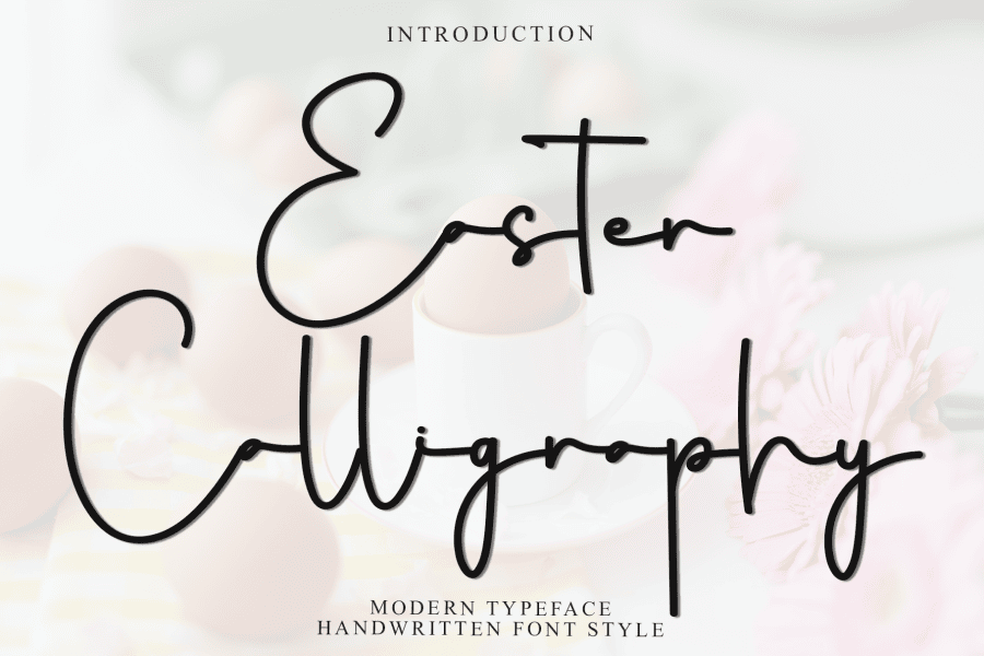 188 Free Hard To Read Fonts · 1001 Fonts