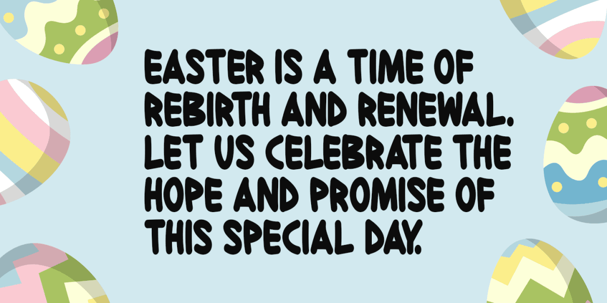 Easter Meadow Font · 1001 Fonts