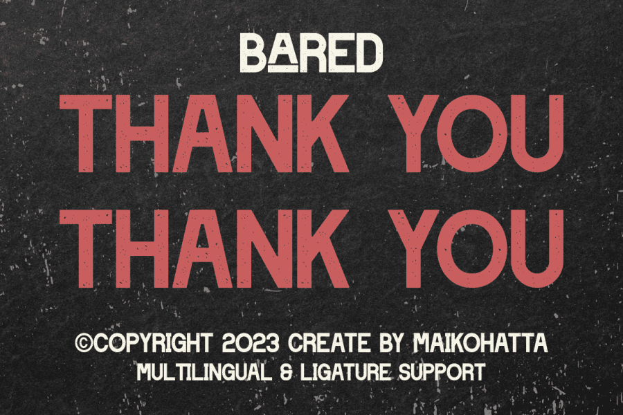 E Font Family · 1001 Fonts