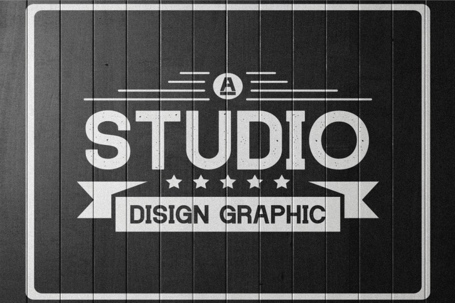 E Font Family · 1001 Fonts