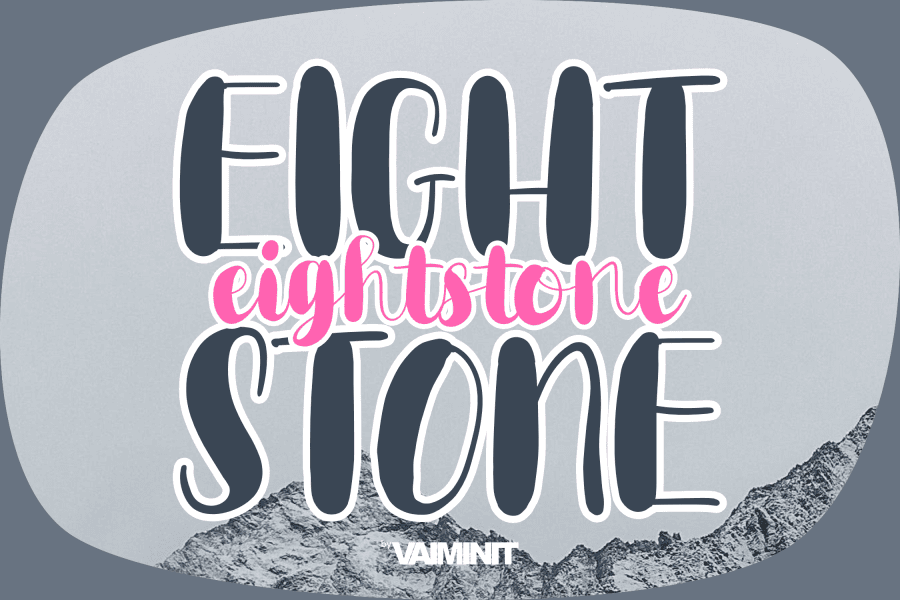 6 Free Brush, Horror, Medieval Fonts · 1001 Fonts