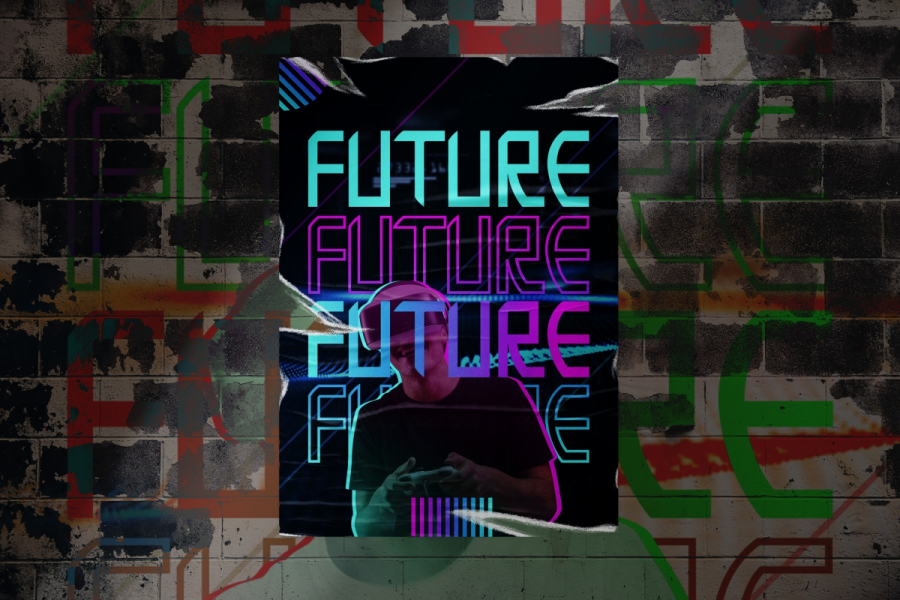 14 Free Gadget Fonts · 1001 Fonts