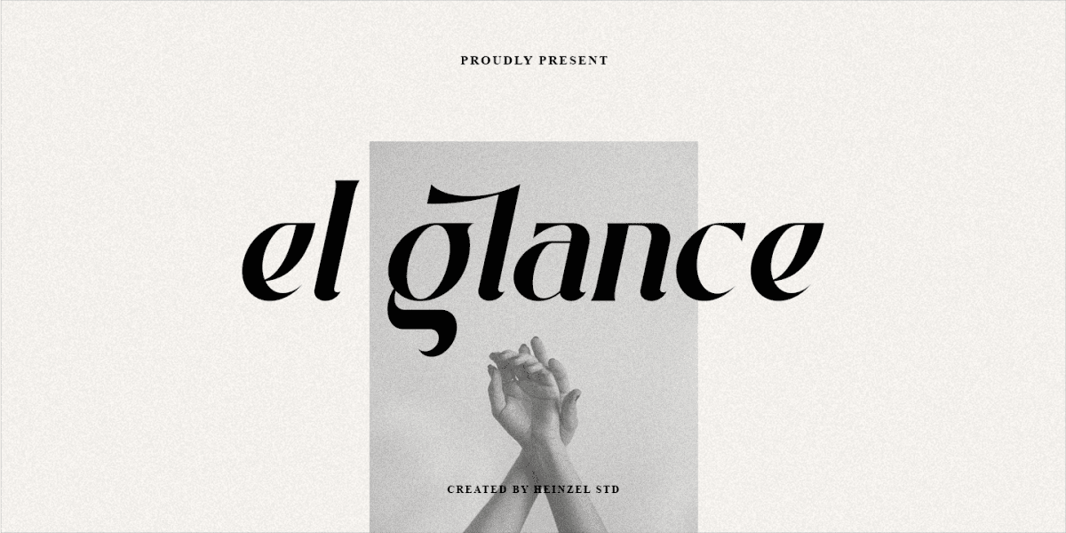 2 Free Digital Serif, Magazine Fonts · 1001 Fonts