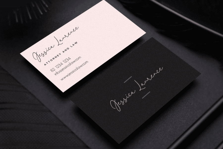 Eleanor Font · 1001 Fonts