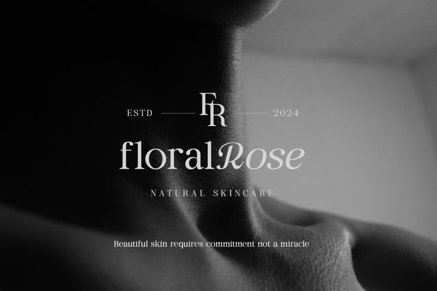Elegance Pearl Font Family · 1001 Fonts