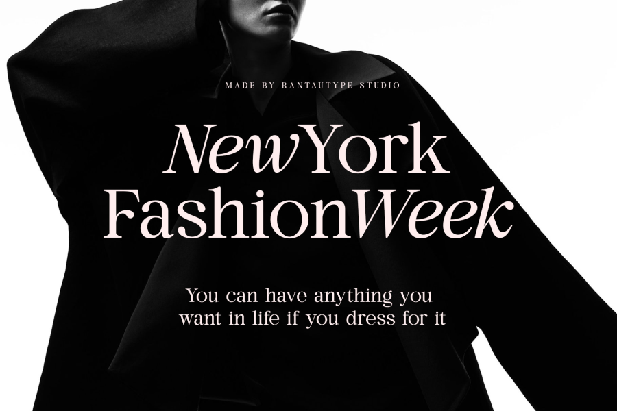 Elegance Pearl Font Family · 1001 Fonts