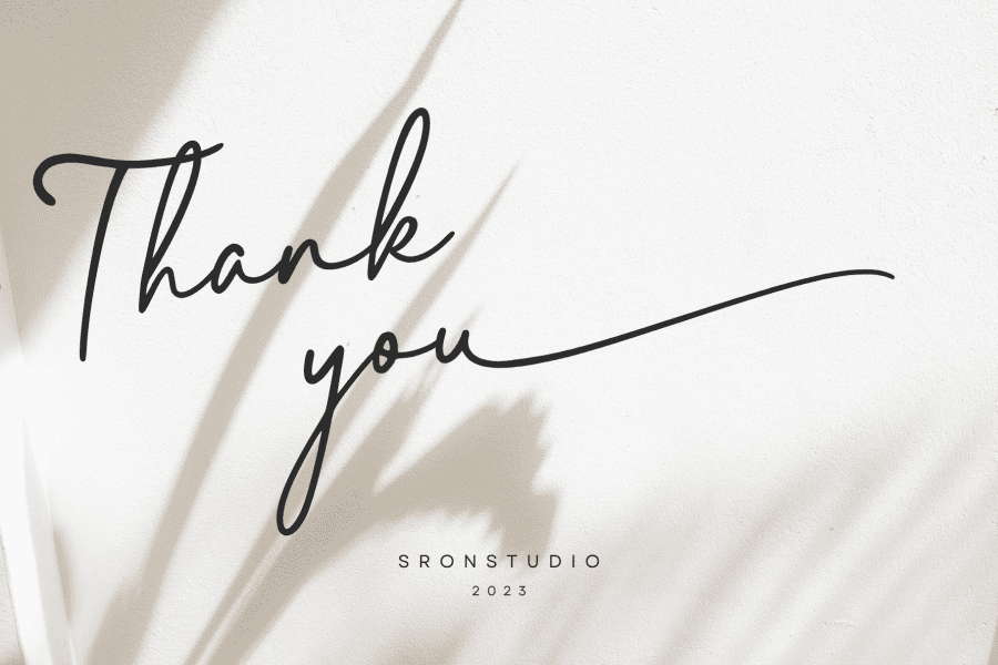 Elegant Lady Font · 1001 Fonts