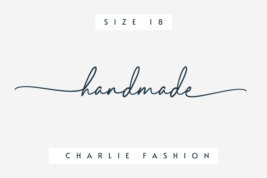 Elegant Lady Font · 1001 Fonts