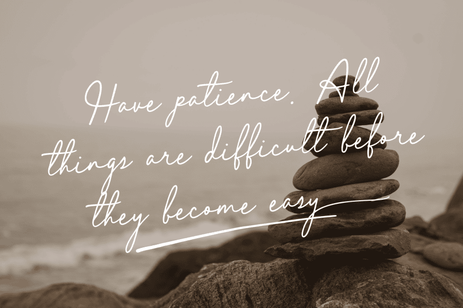 Elegant Lady Font · 1001 Fonts