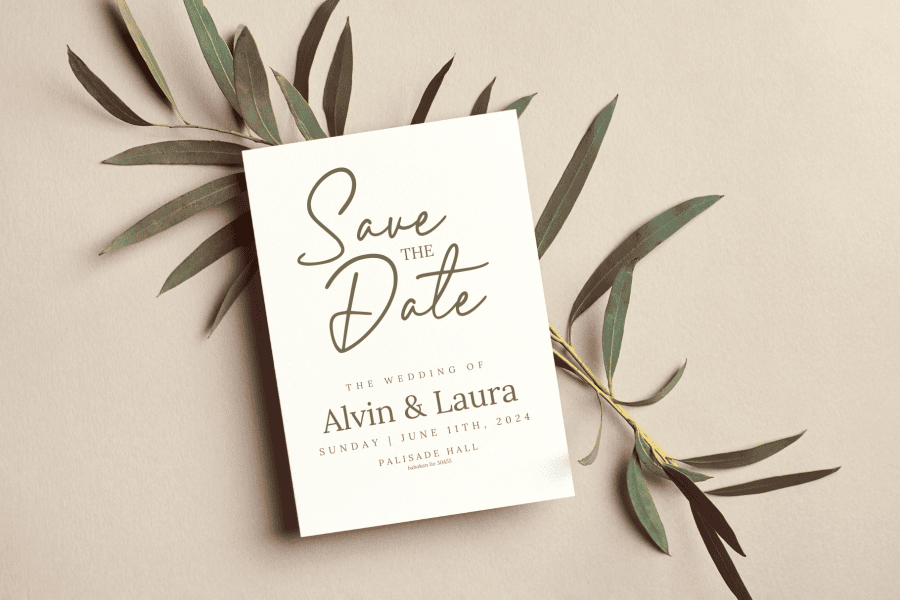 Elegant Lady Font · 1001 Fonts