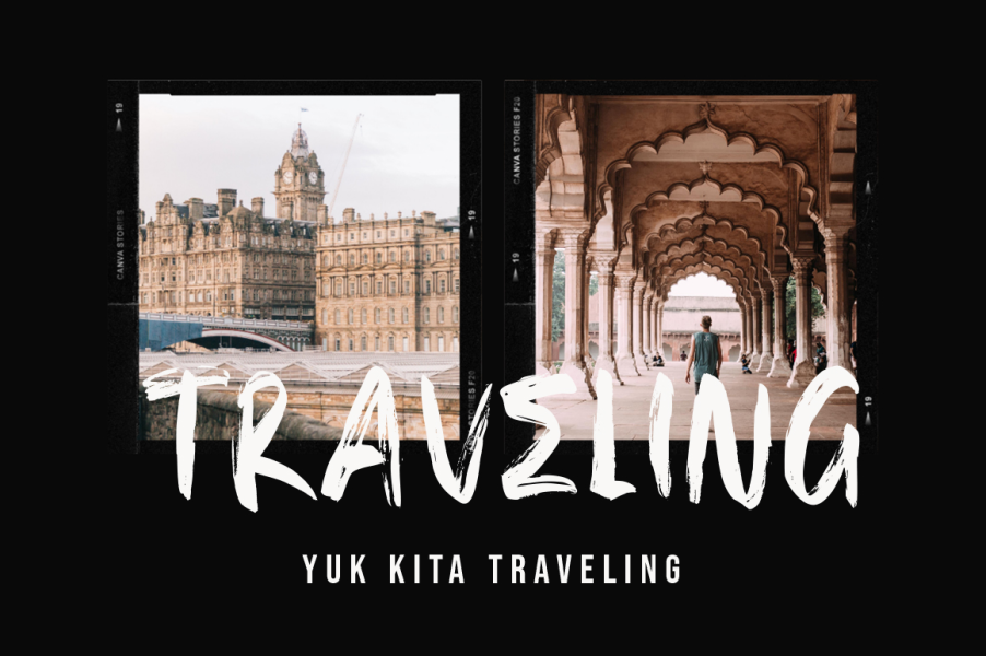 2 Free Camping, Coffee, Grunge Fonts · 1001 Fonts