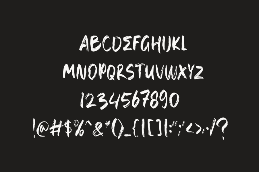 ELEMENT Font · 1001 Fonts