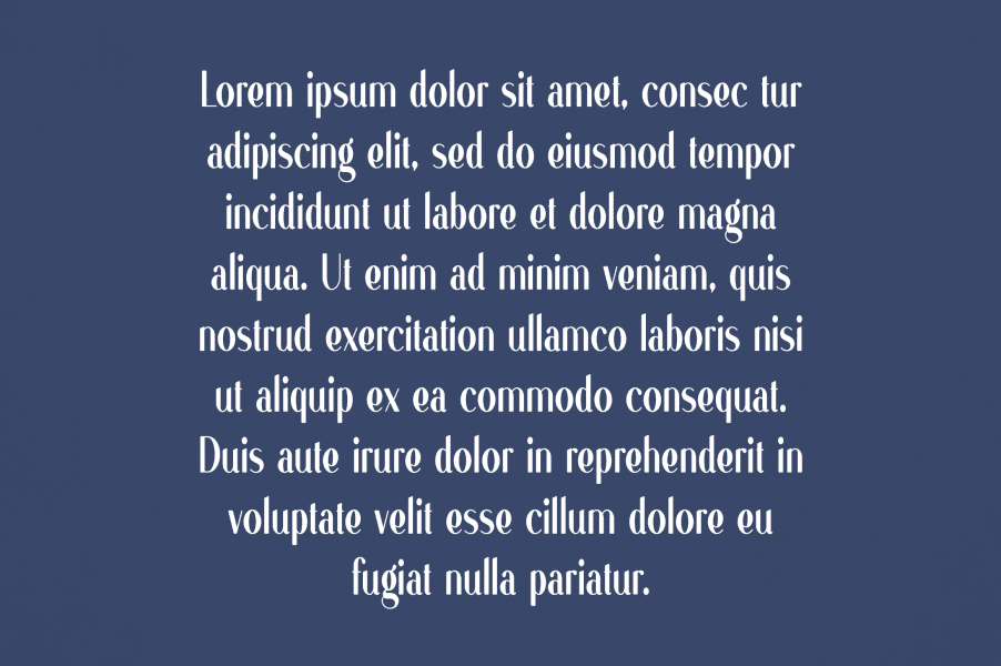 Eliora Font · 1001 Fonts