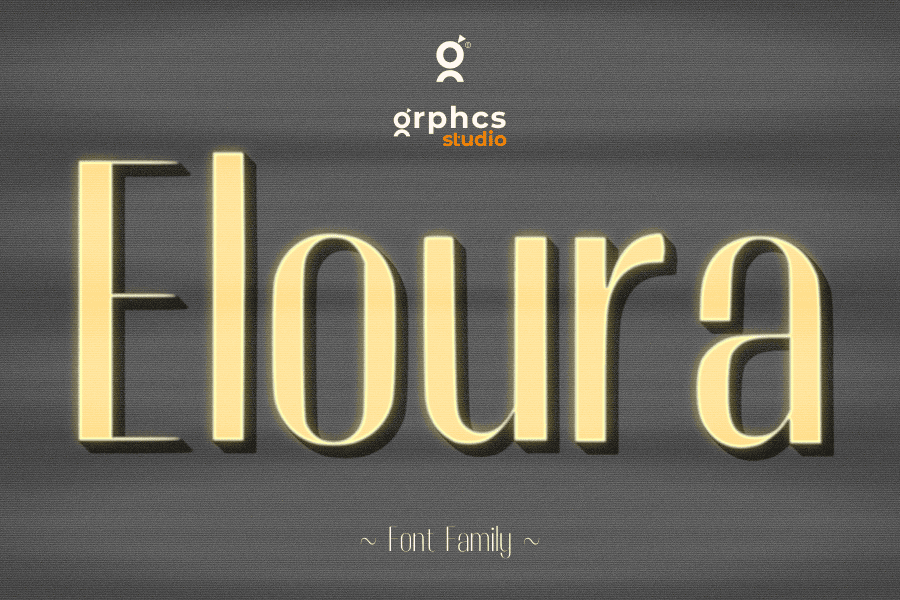 18 Free Extra Bold Fonts · 1001 Fonts