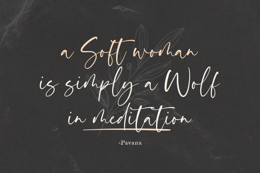 Embassy Font · 1001 Fonts