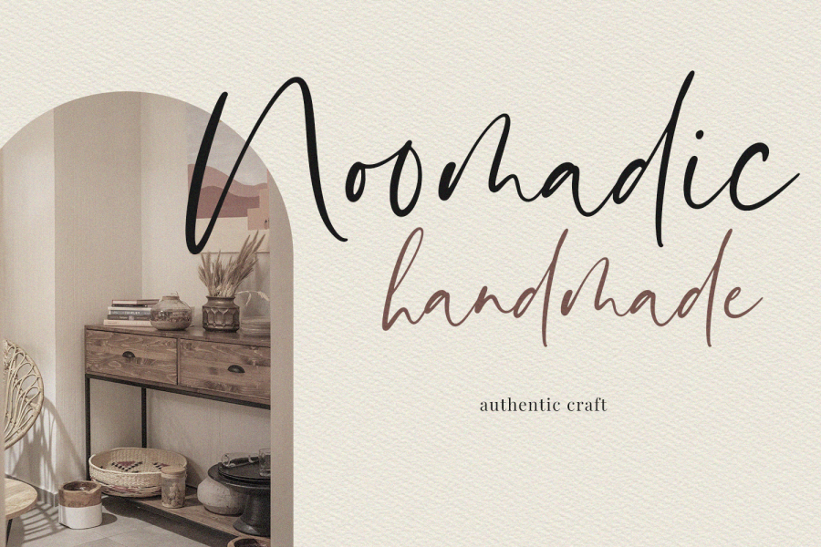 Embassy Font · 1001 Fonts