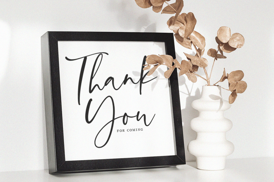 Embassy Font · 1001 Fonts