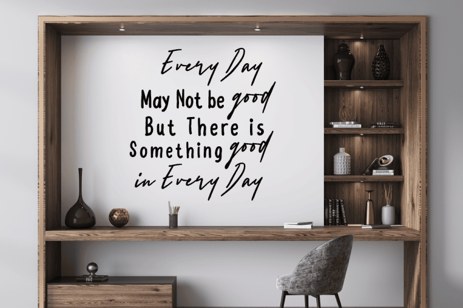 Emily Font · 1001 Fonts