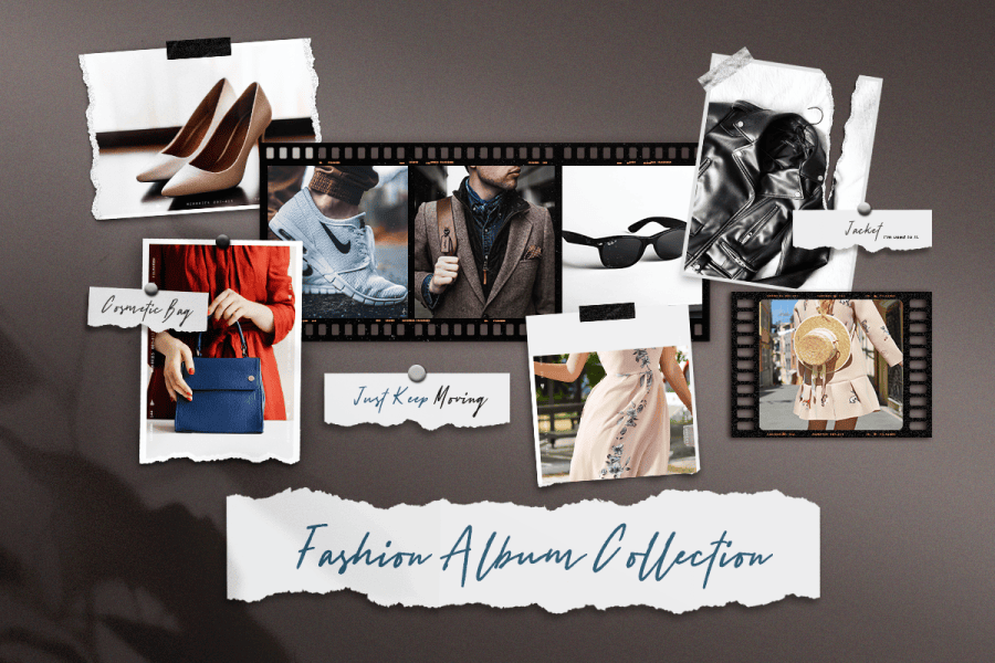 Emily Font · 1001 Fonts