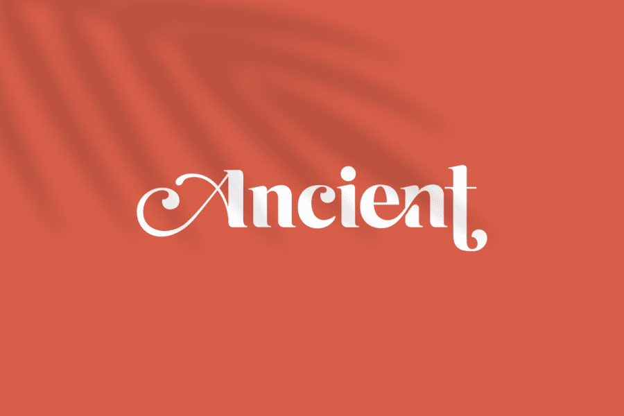 Emirates Font · 1001 Fonts