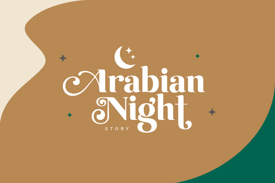 Emirates Font · 1001 Fonts