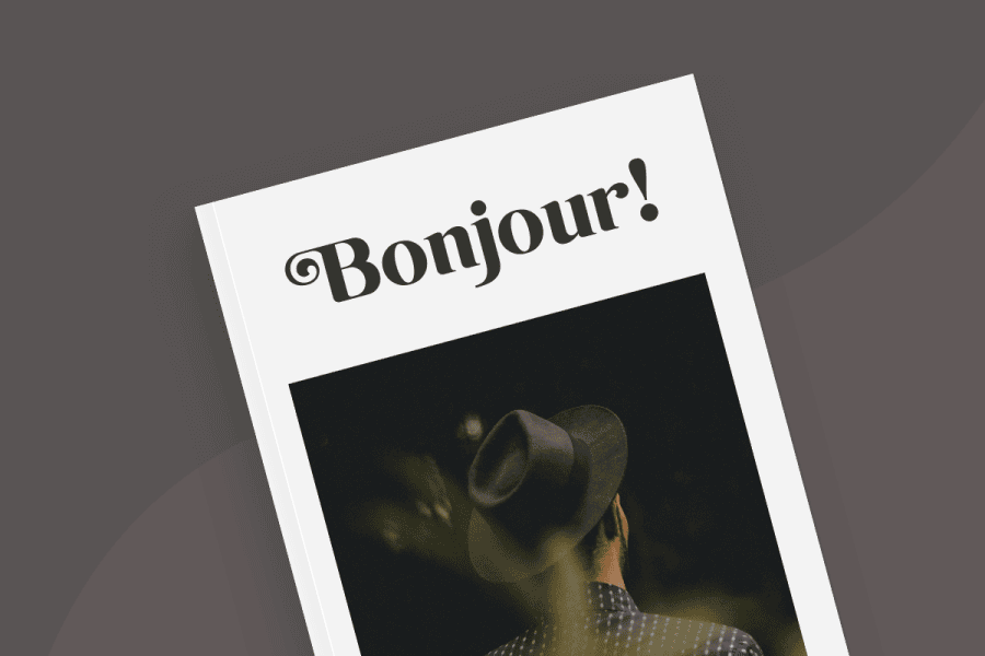 Emirates Font · 1001 Fonts