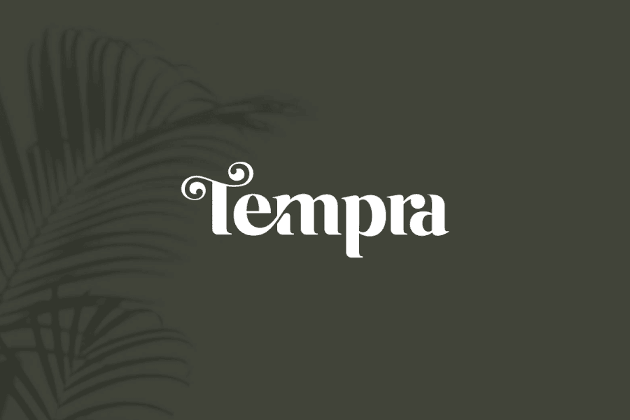 Emirates Font · 1001 Fonts