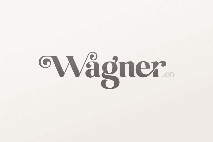 Emirates Font · 1001 Fonts