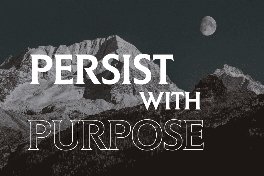 Empire Font · 1001 Fonts