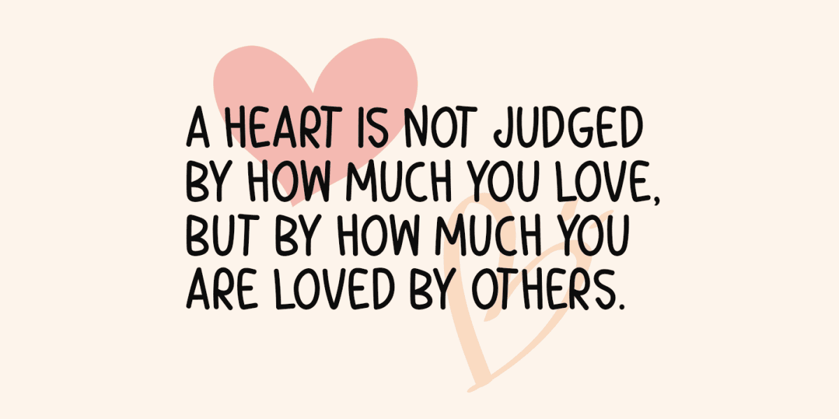 Enduring Promise Font · 1001 Fonts