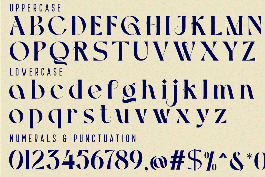 ENHANCE LEARNING DEMO Font · 1001 Fonts