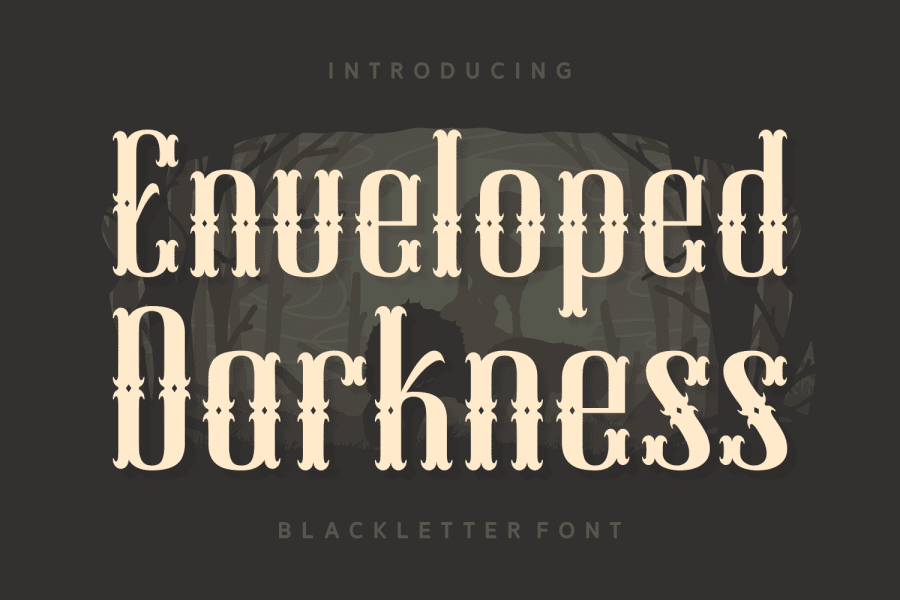 2 Free Circus, Spur Serif Fonts · 1001 Fonts