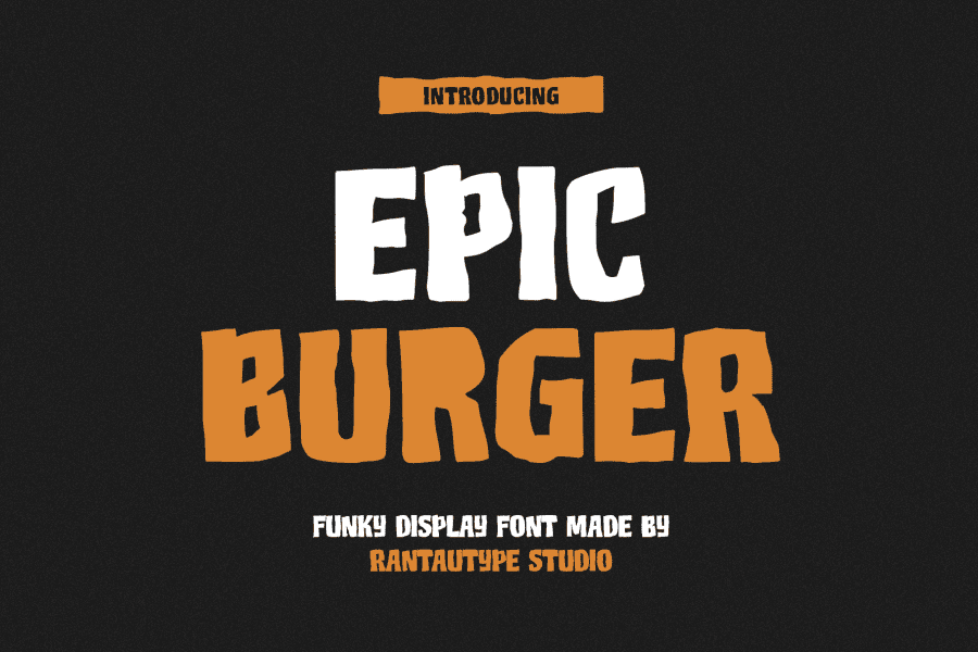 10+ Free Display, Lifestyle, Old Fonts · 1001 Fonts