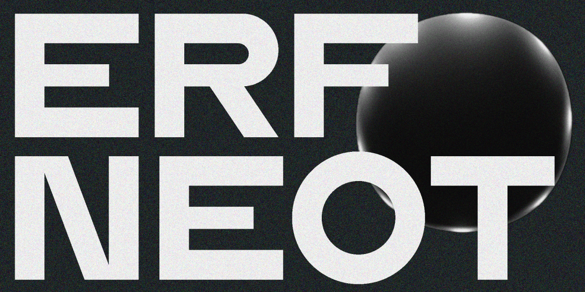 58 Free Readable Fonts · 1001 Fonts