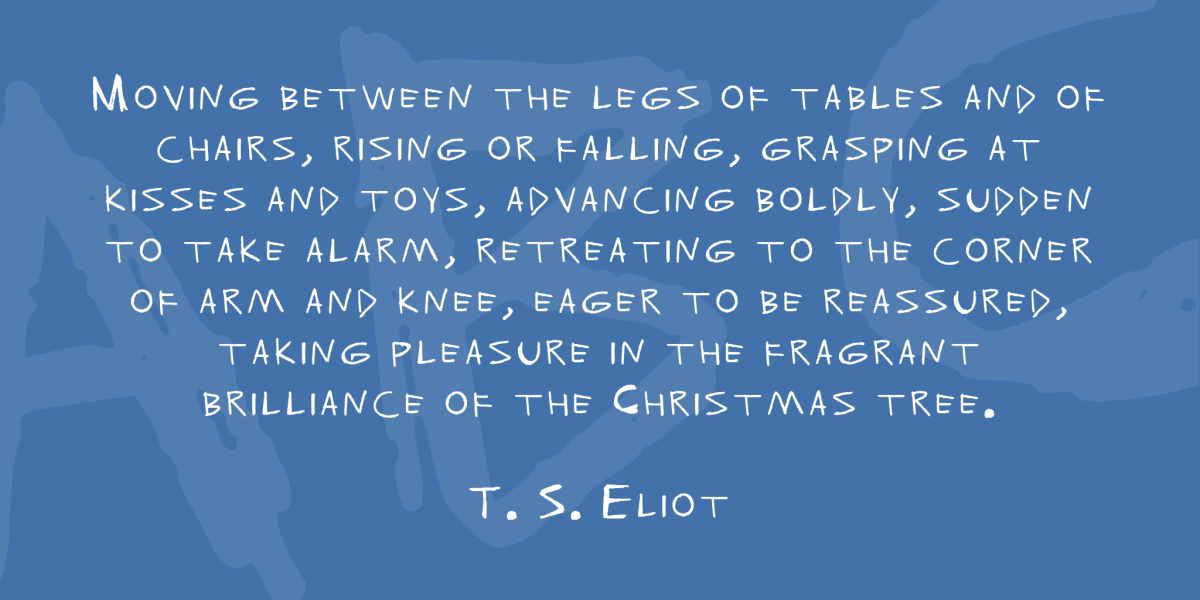 Eros Handwriting Font · 1001 Fonts