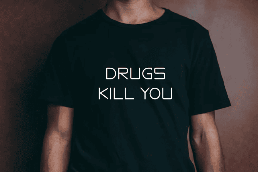 Escobar Font · 1001 Fonts