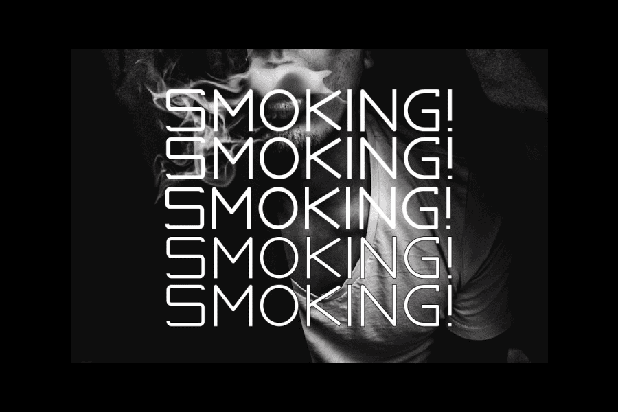 Escobar Font · 1001 Fonts