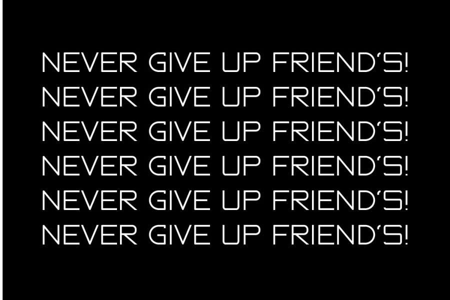 Escobar Font · 1001 Fonts