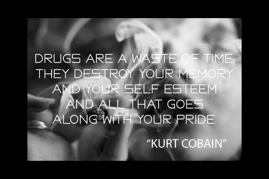 Escobar Font · 1001 Fonts