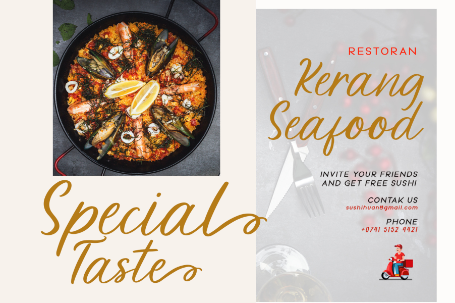 Especially (Demo) Font · 1001 Fonts