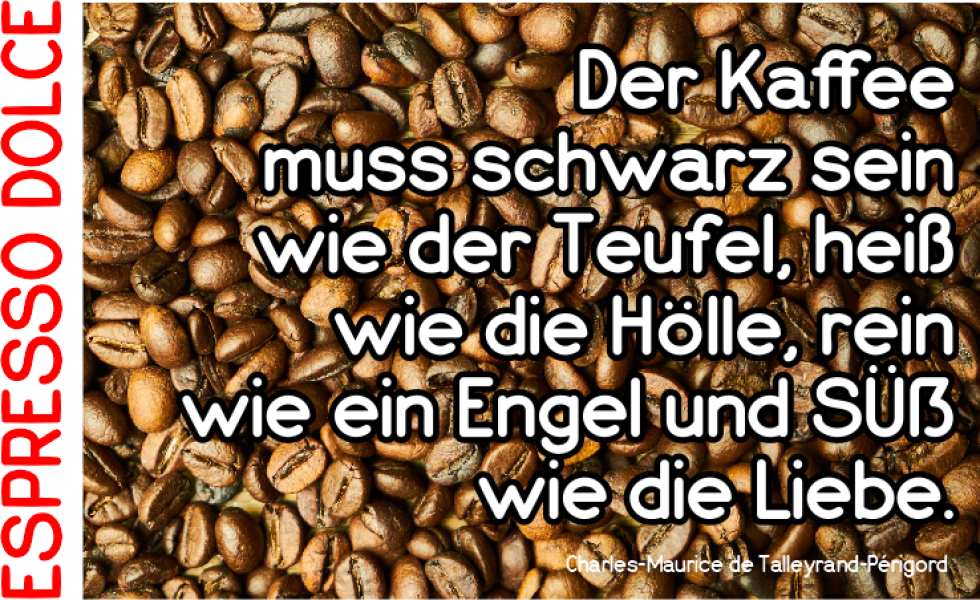 Espresso Dolce Font · 1001 Fonts